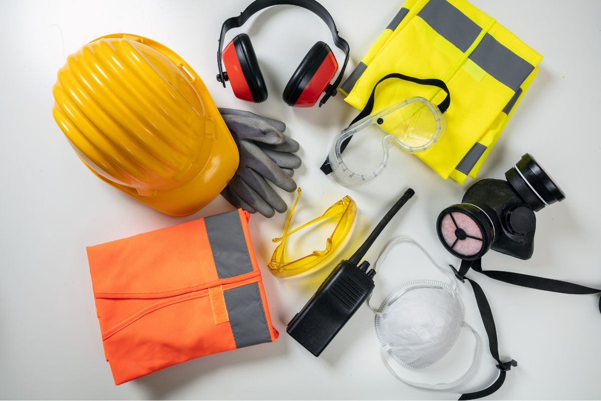 ¿Cómo y cuándo realizar un análisis de amianto?