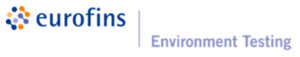 Eurofins Munuera | Eurofins Environment Testing Spain