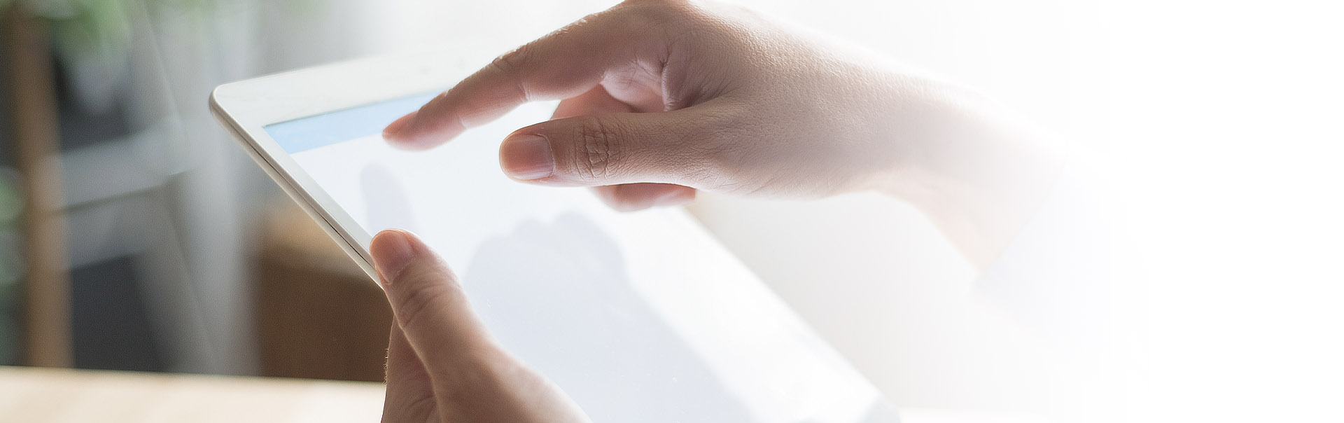 Aid program Kit digital: environmental and PRL solutions