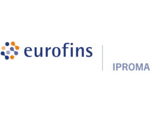 Control de Aguas Regeneradas | Proyecto SADAR