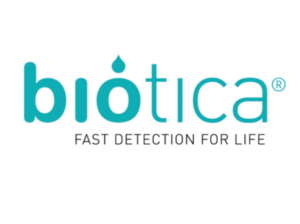 Control de Aguas Regeneradas | Proyecto SADAR