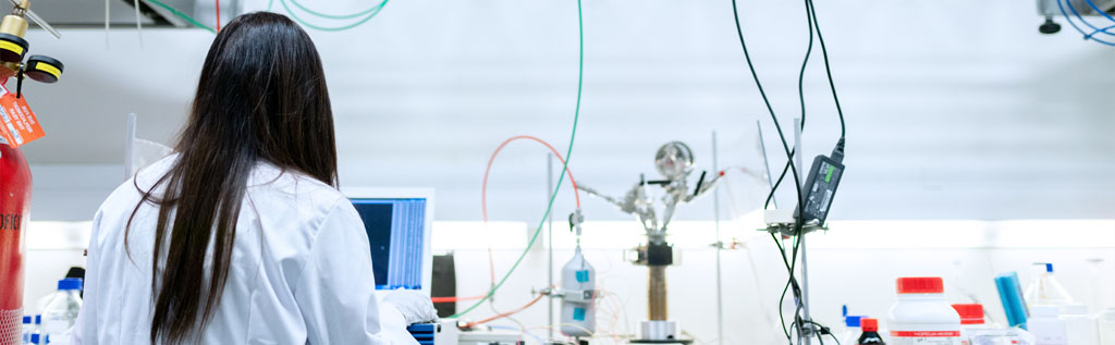 Research and Development | Eurofins Environment