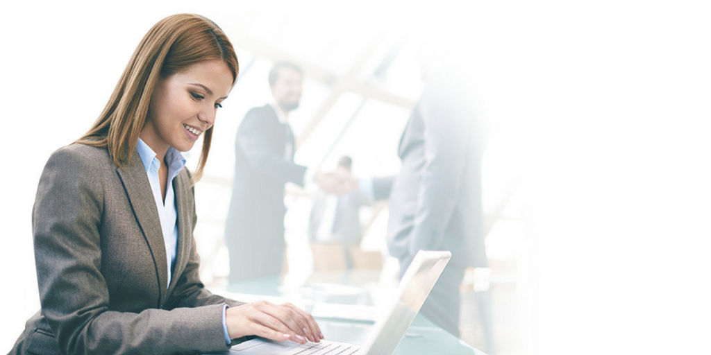 ¿Cómo usar los RNT y RLC, los antiguos TC1 y TC2 en CAE?