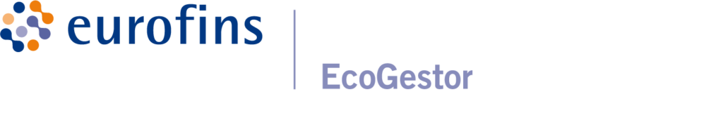 Eurofins EcoGestor | Soluciones digitales de Medio Ambiente y Seguridad