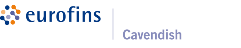 Nuestros centros | Eurofins Environment Testing Spain
