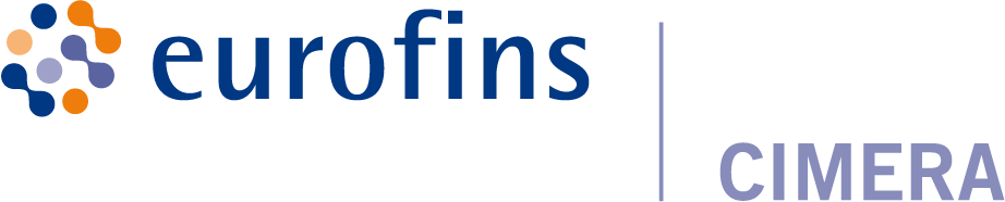 Environmental Laboratory and Consulting | Eurofins Environment Testing