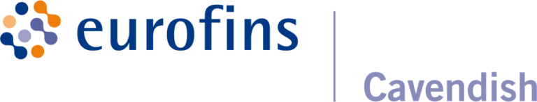 Environmental Laboratory and Consulting | Eurofins Environment Testing