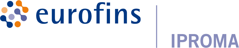 Environmental Laboratory and Consulting | Eurofins Environment Testing