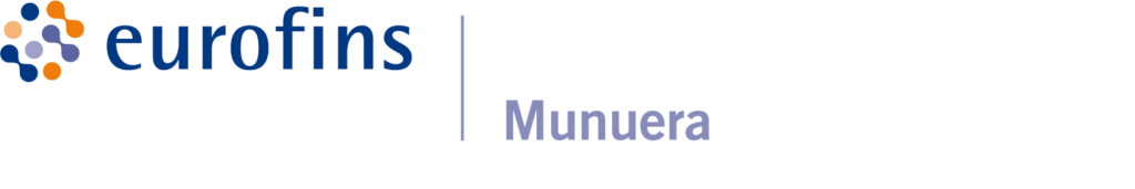 Eurofins Environment Testing Spain