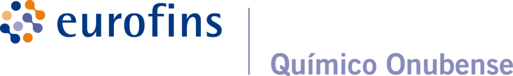 Environmental Laboratory and Consulting | Eurofins Environment Testing