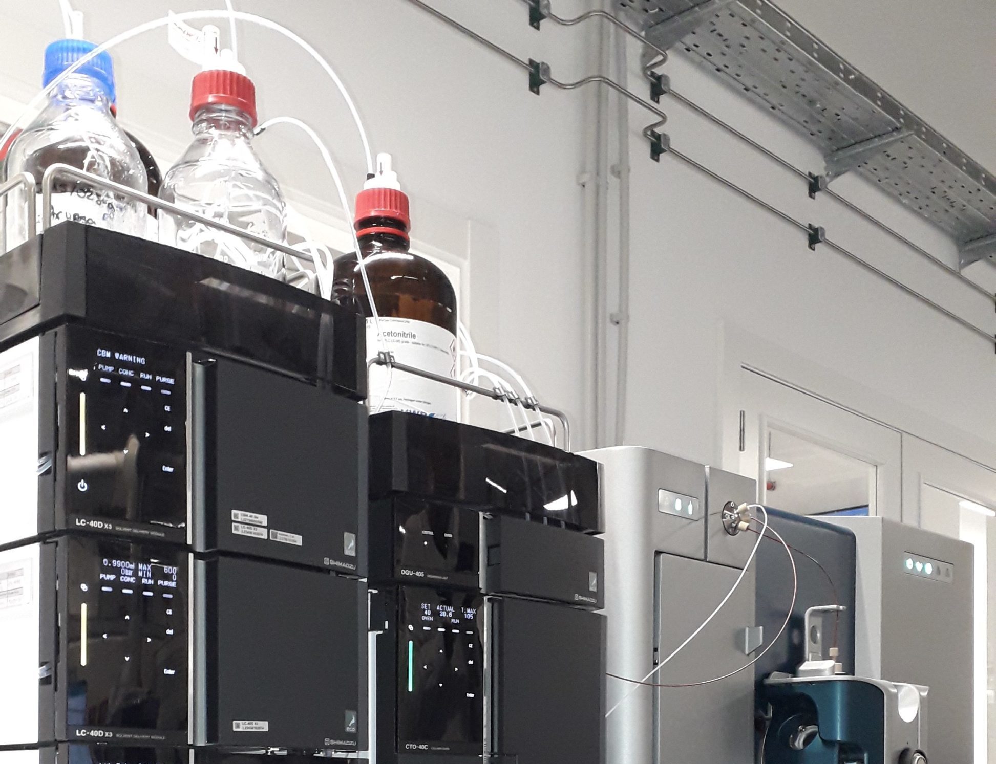 ¿Qué son los PFAS y por qué debemos preocuparnos por ellos? | Eurofins ...