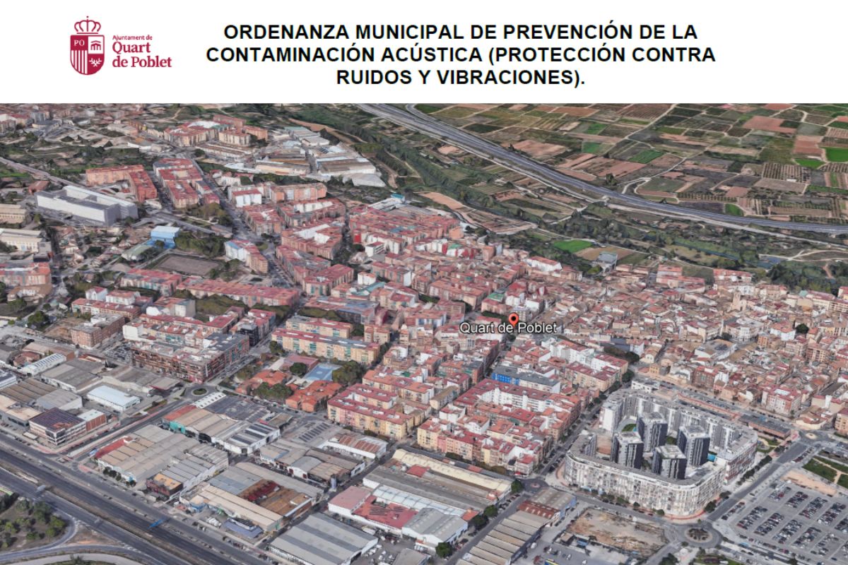 ¿Cómo y cuándo realizar un análisis de amianto?