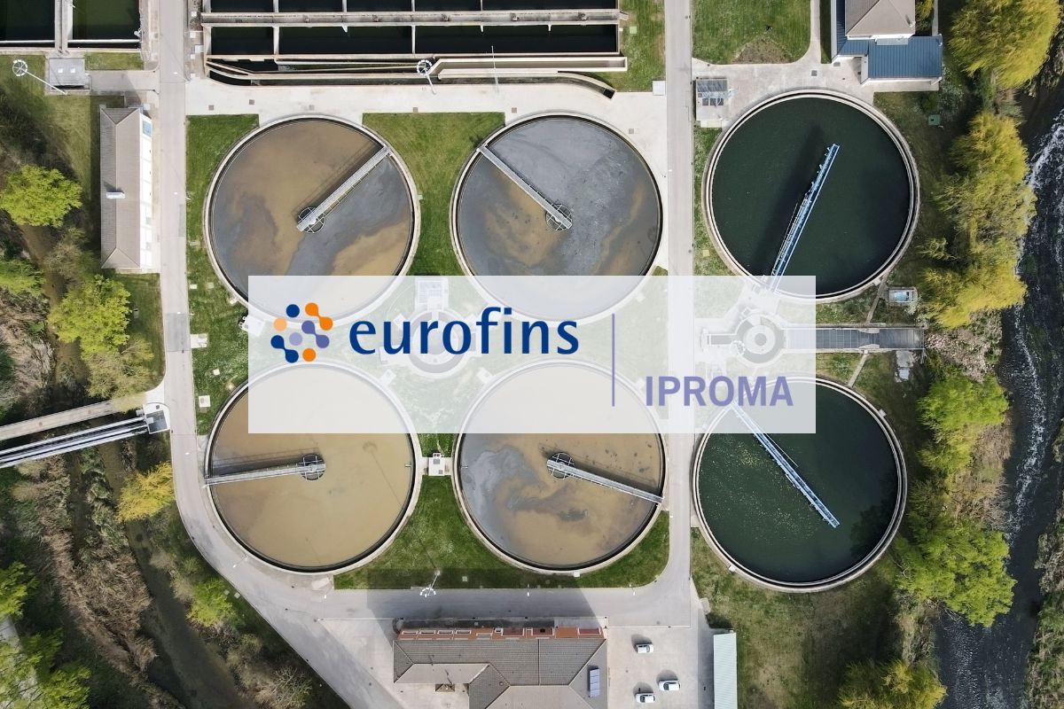 ¿Cómo y cuándo realizar un análisis de amianto?