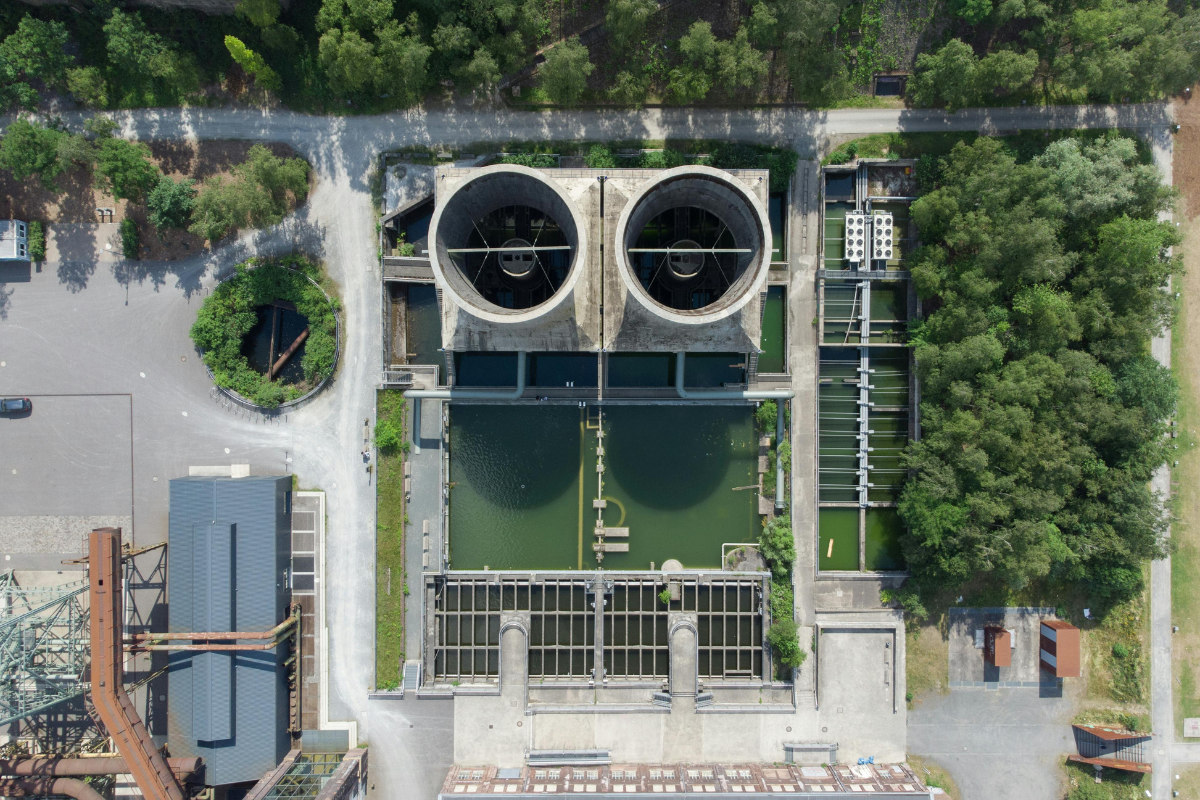 ¿Cómo y cuándo realizar un análisis de amianto?