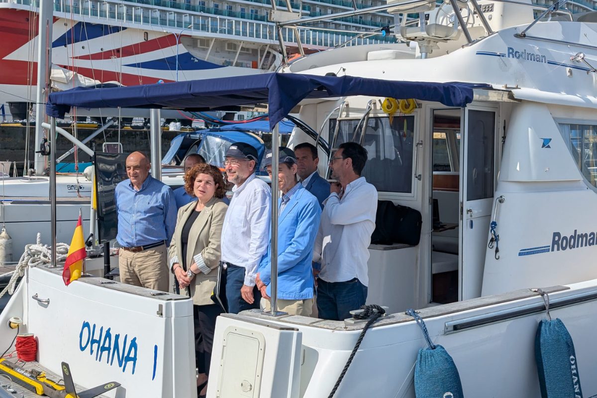 ¿Cómo y cuándo realizar un análisis de amianto?