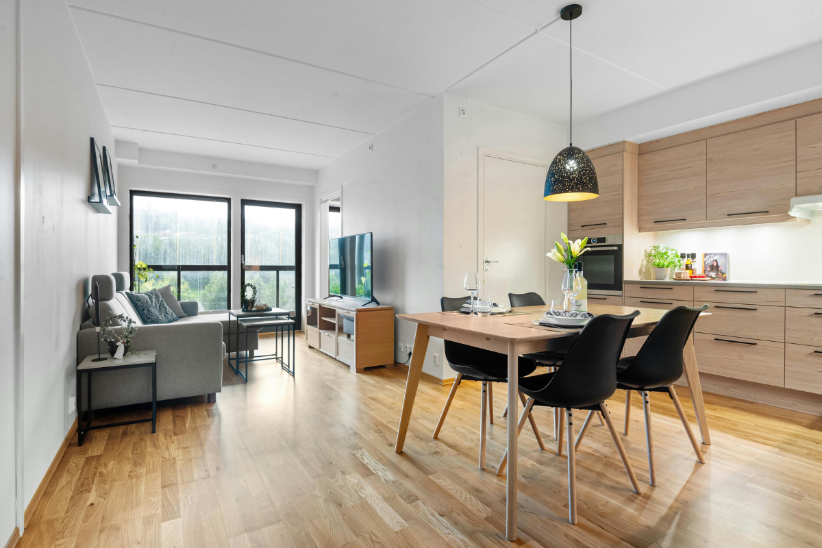 Entra en vigor la Orden TED/1191/2024, un nuevo horizonte