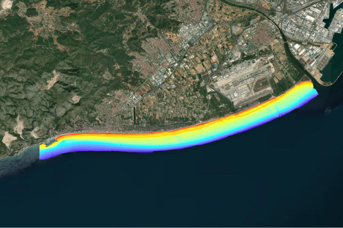 Guía resumen: pictogramas de peligros químicos según CLP